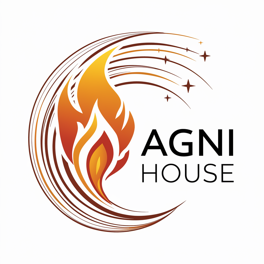 Our Houses – trilokipublicschool.in